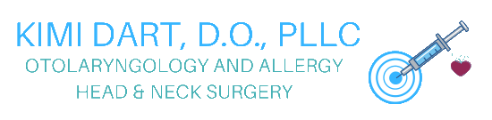 Dr. Kimi Dart - Allergist and ENT in Lake Jackson, TX